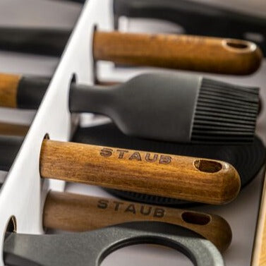 STAUB - Kitchen Tools - set of 10 – Magalies Citrus Online