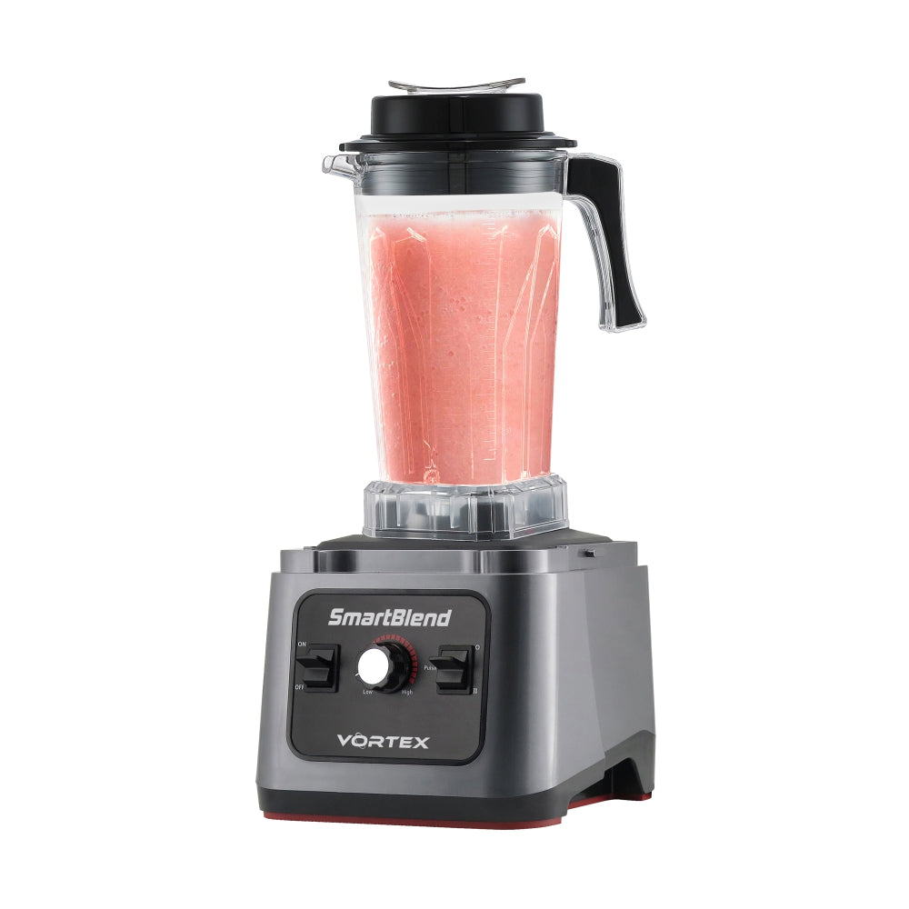 SMARTBLEND 1680 – 2L High-Performance Blender – Magalies Citrus Online