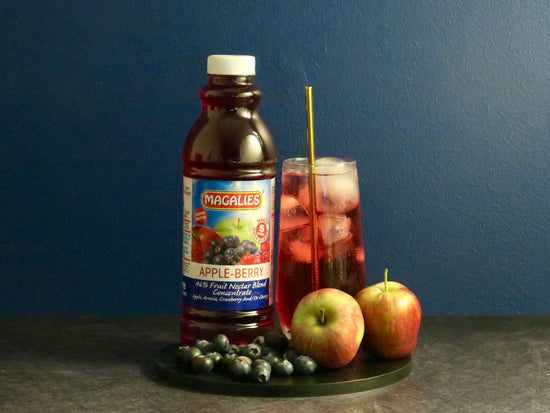 Magalies Citrus Online