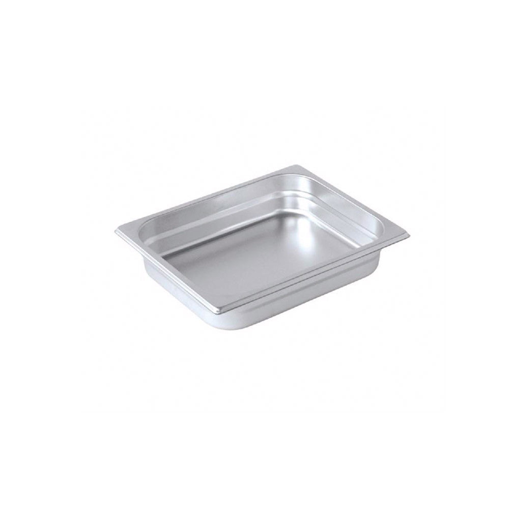 INOXSERV - GN Insert 1/2 - 65MM Deep – Magalies Citrus Online