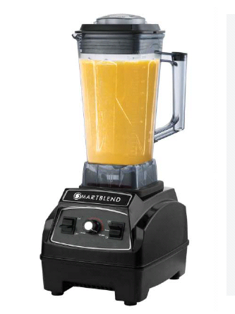 Smartblend 112 - 2 litre High-performance Blender – Magalies Citrus Online
